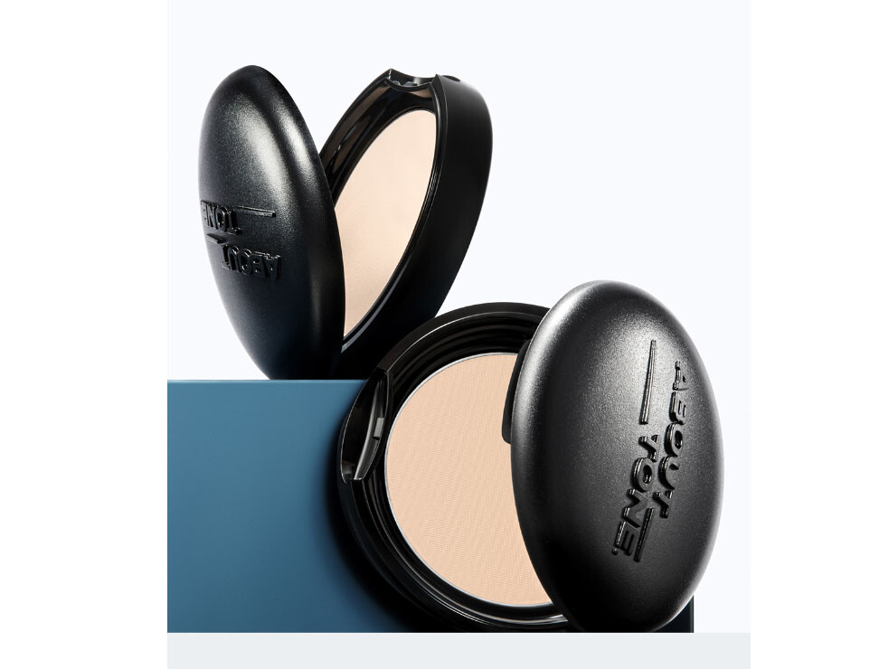[BBIA] About Tone Blur Powder Pact 9g , K-Beauty | eBay