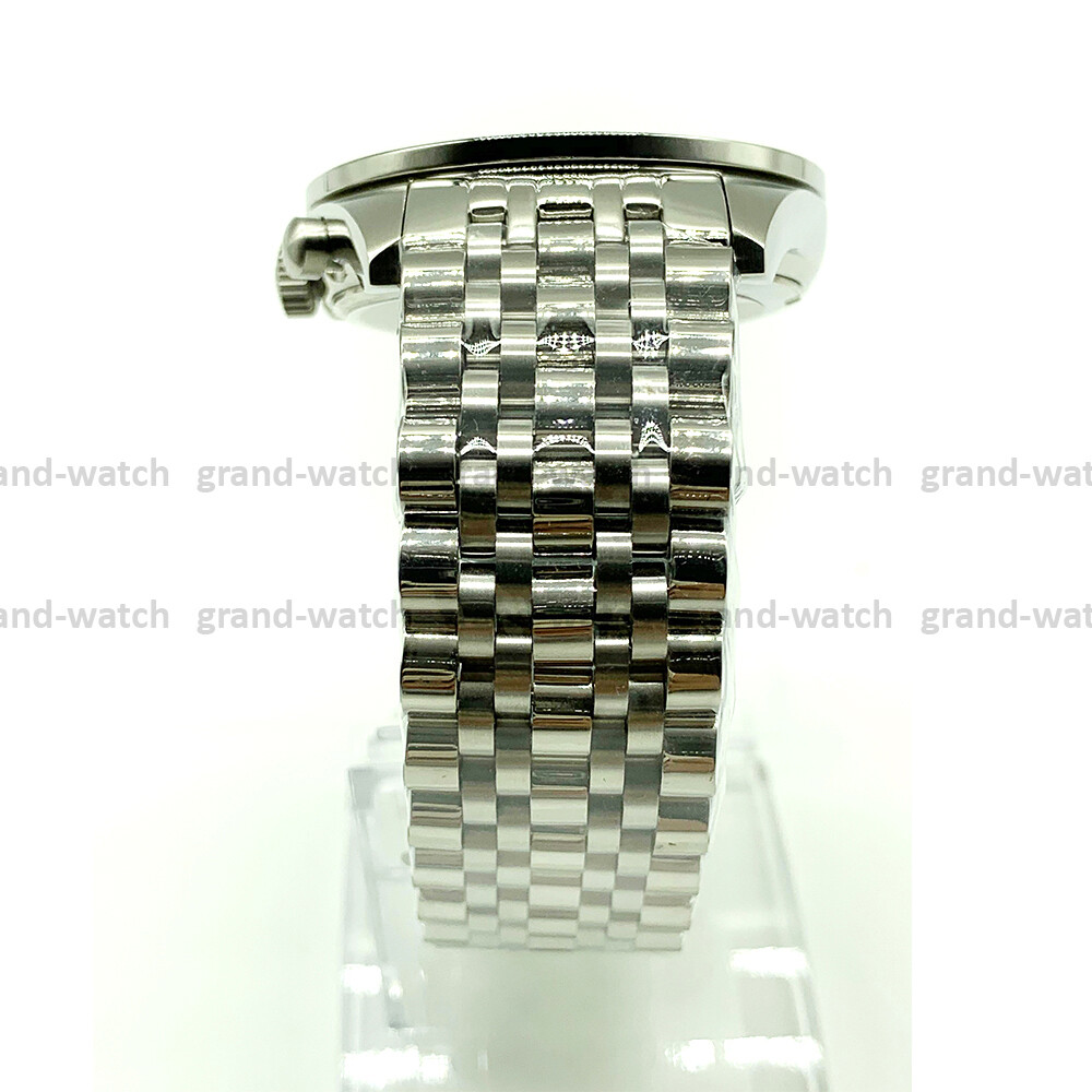 Emporio Armani Sportivo Blue Men's Watch - AR6072 for sale online | eBay