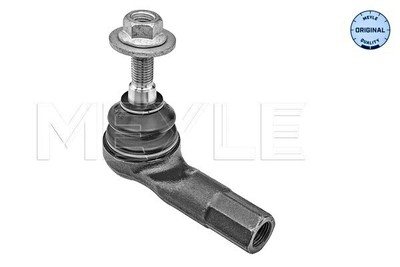 MEYLE Tie Rod End Front Left Outer Axle For JEEP Cherokee 13-18 ...