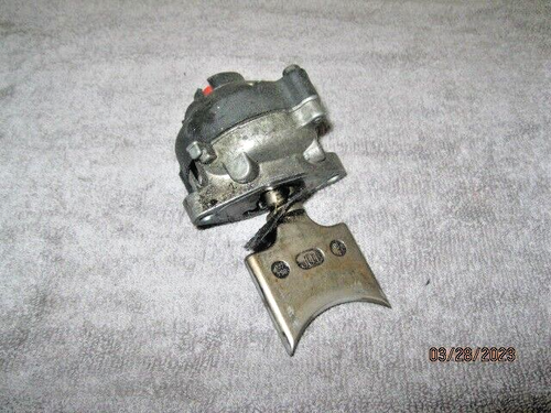 Ski Doo MXZ 04' REV 800HO Exhaust RAVE Valve 03-07 420854465 Fast ...