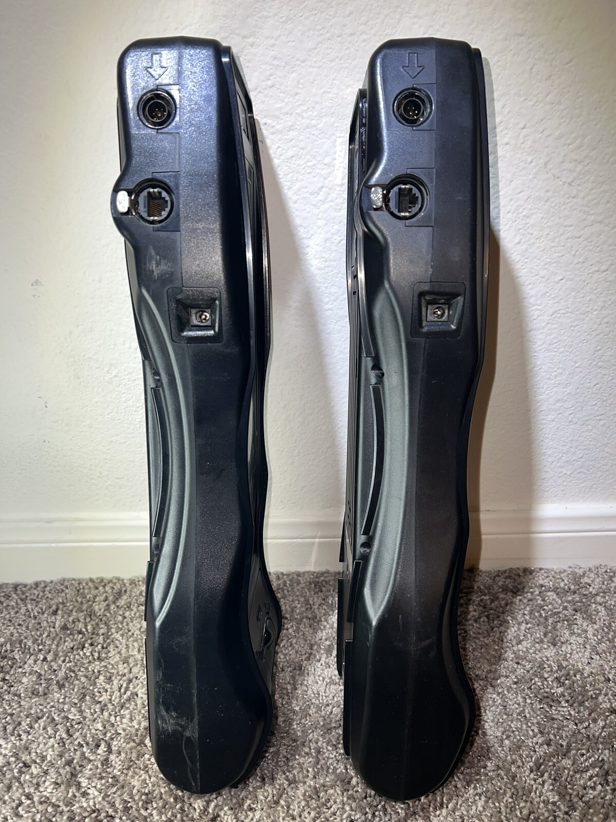 Interstate Batteries Ed-18 Early Detection Analyzer Battery Tester With ...