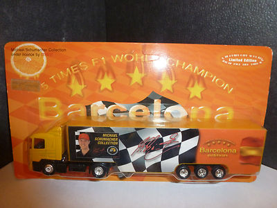 Enocari Benny Plush, Michael Cordonnier Collection " Barcelone Édition ...