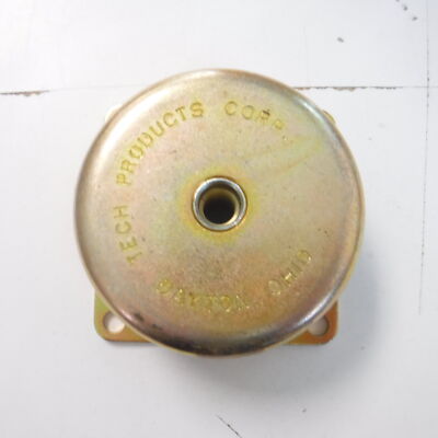 Tech Products Vibration Damping Cup Mount 52097 | eBay