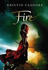 Fire By Kristin Cashore. 9780575085121 | eBay Australia
