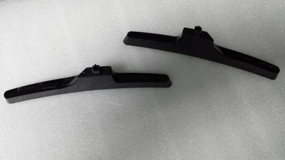 SAMSUNG TV Stand / UN32J4500AF | eBay