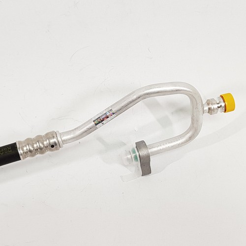 2011-2014 Hyundai Sonata YF Air Conditioner Discharge Hose | 977623R000 ...