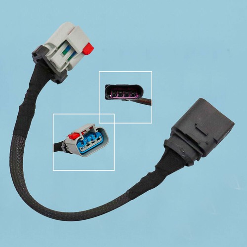 For 2013-2018 Dodge Ram 6.7 Diesel Turbo Actuator HE351VE To HE300VG ...