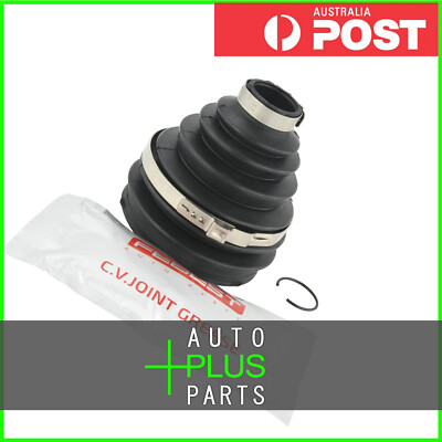 Fits CITROEN DS5 DS5 BOOT OUTER CV JOINT KIT 93X109X28.5 | eBay Australia