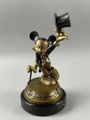 Mickey Mouse | eBay