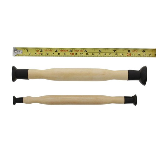 100% Brand New High Quality Grinder Valve Grinding Hand Lapper Piston ...