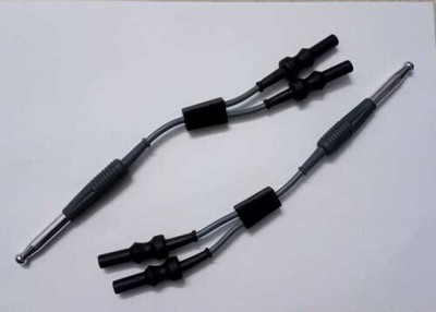 Light Sources - Olympus Storz