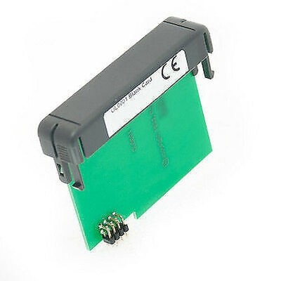 Optimation Inc OL0001 Blank Card | eBay