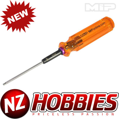 MIP 9203 - MIP 3/32 Hex Driver Wrench Gen 2 | eBay