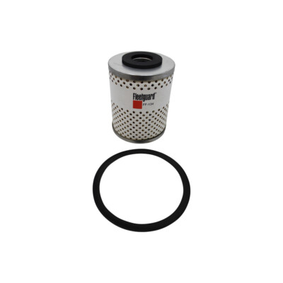 Fits IH Fits FARMALL Fuel Filter 340 460 504 560 606 656 660 706 806 ...
