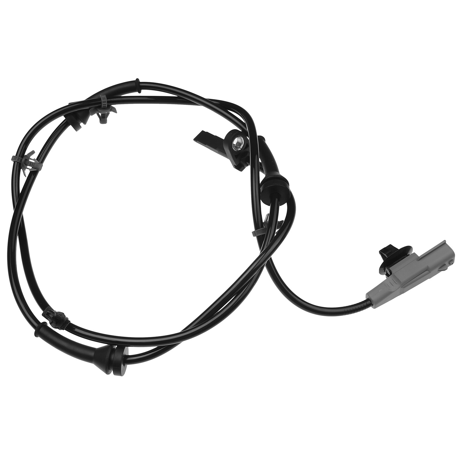ABS Wheel Speed Sensor for Nissan Altima Maxima Rear Passenger Side ...