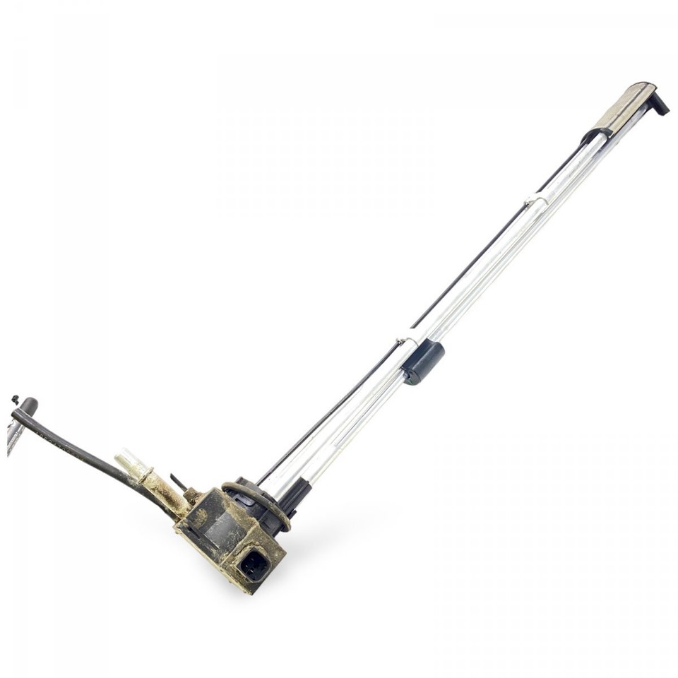 Actros MP4 Antos Arocs TP1847980 Fuel Pick-Up Unit A0095428218 ...