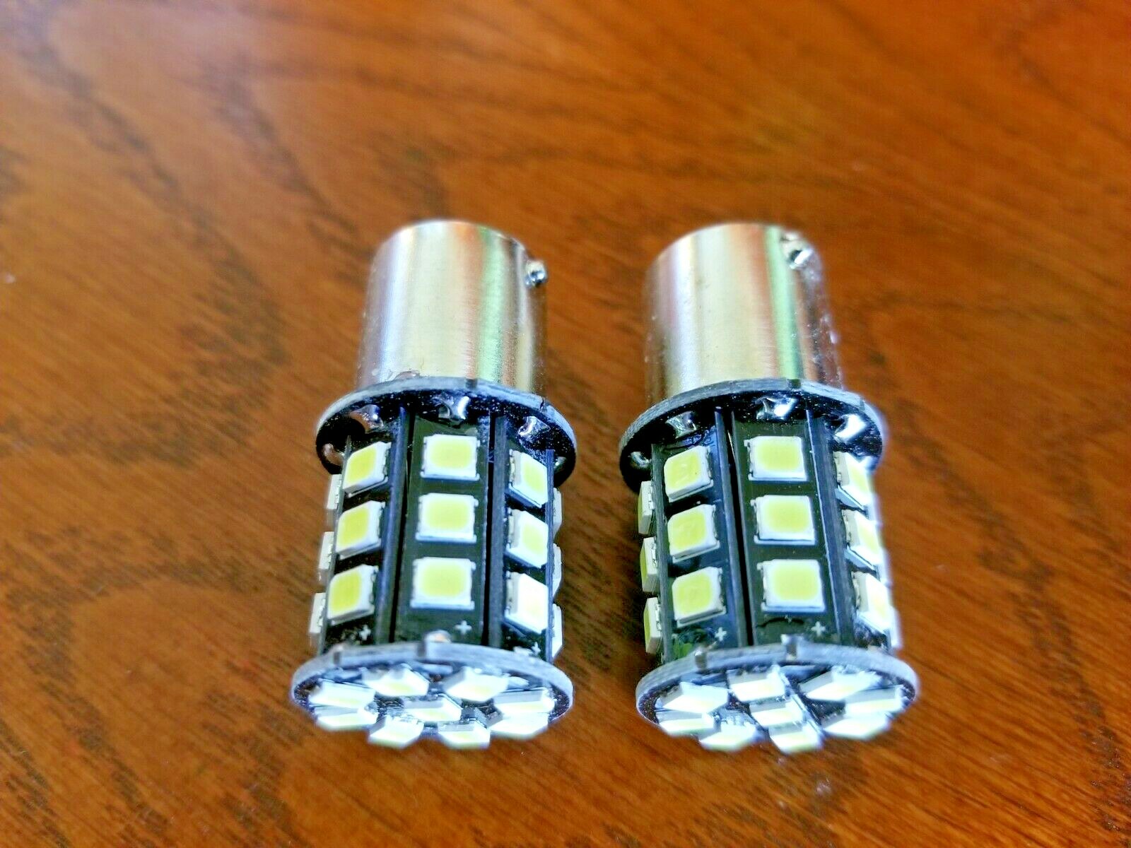2 SUPER for LED 93 97 97A 97NA 199 631 1073 1095 1129 1141 1156 1195 ...