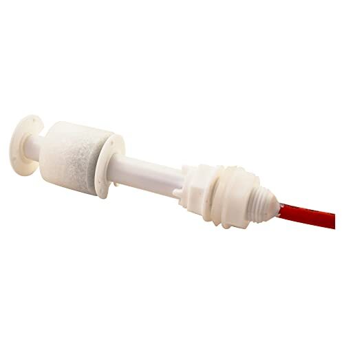 Ice Harvest Thickness Float Switch Replacement for Manitowoc 040002396 ...