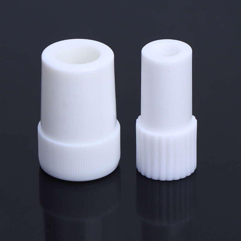 Dentist Tool Disposable Surgical Dental Suction Tube Convertor Adaptor ...