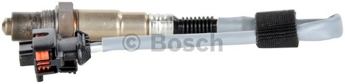 OEM Bosch Oxygen Sensor Upstream for 2008-2009 PONTIAC G8 V6-3.6L | eBay