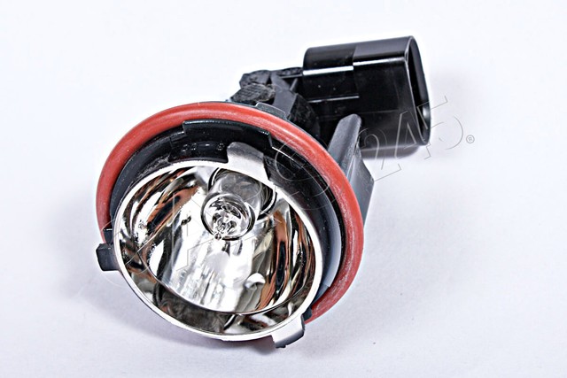 HELLA Headlight Bulb (angel Eye Bulb) (halo Ring) 153746011 BMW ...