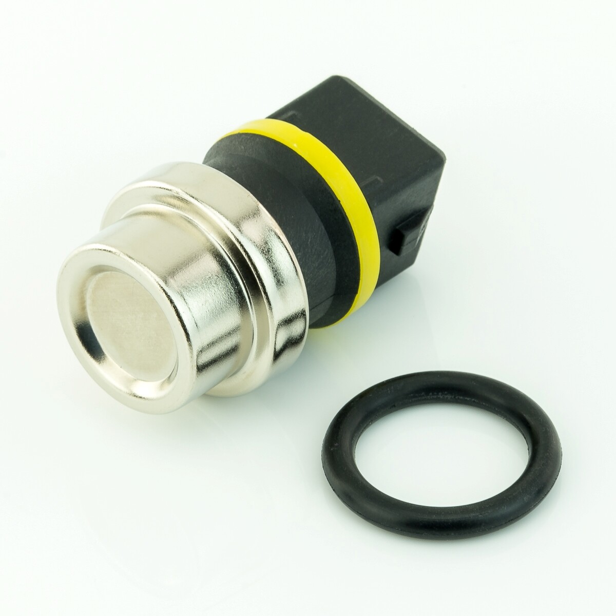 KÜHLMITTELSENSOR TEMPERATURGEBER FÜR VW GOLF 3 III 4 IV / CORRADO ...