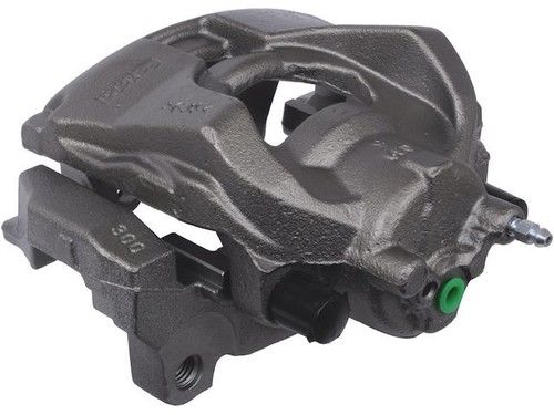 For 2013-2020 Ford Fusion Brake Caliper Front Right Cardone 56616JN ...