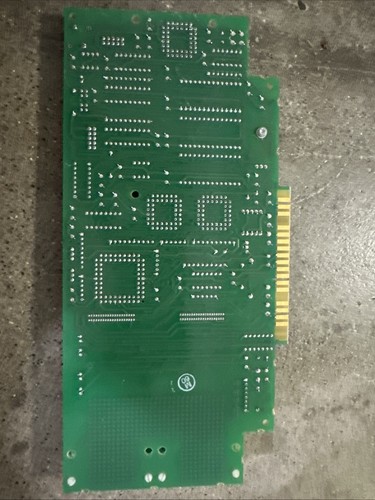 Simplex 4100-6078 : 4120 Network Card With Wired Media Modules | eBay