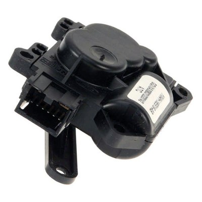 For Jaguar S-Type 2000-2007 Genuine XR857888 HVAC Servomotor | eBay