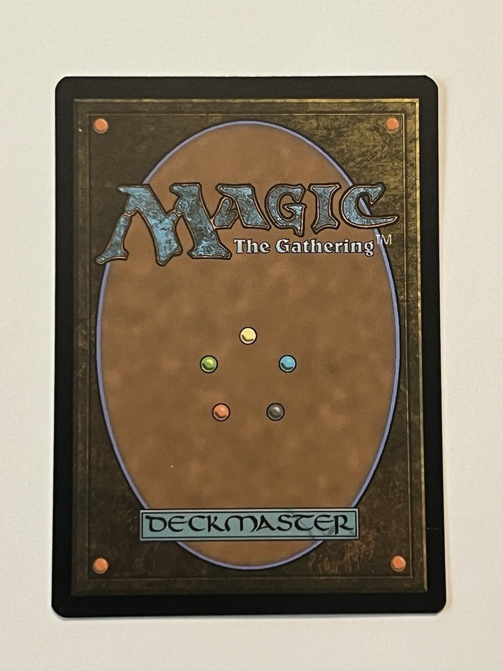 Multiversal Passage Marvel's Spider-Man Regular 0180 MTG | eBay