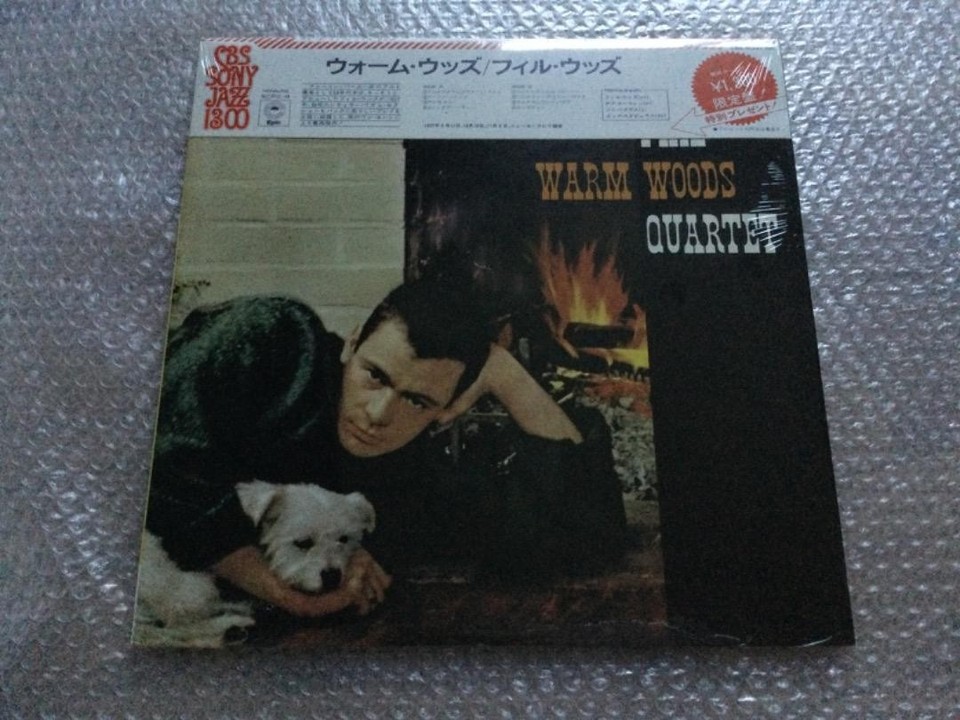 Classic Jazz Vinyl Records (3-Lp Set) Iconic Albums Audiophile Quality ...