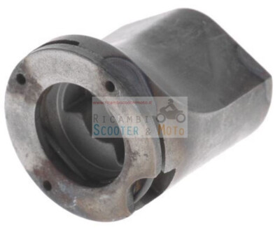 Block Lock Gilera Runner Purejet 50 2002-2004 298903#30 | eBay