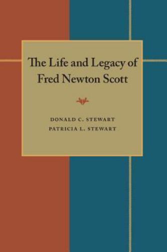 Composition, Literacy, and Culture Ser.: Life and Legacy of Fred Newton ...