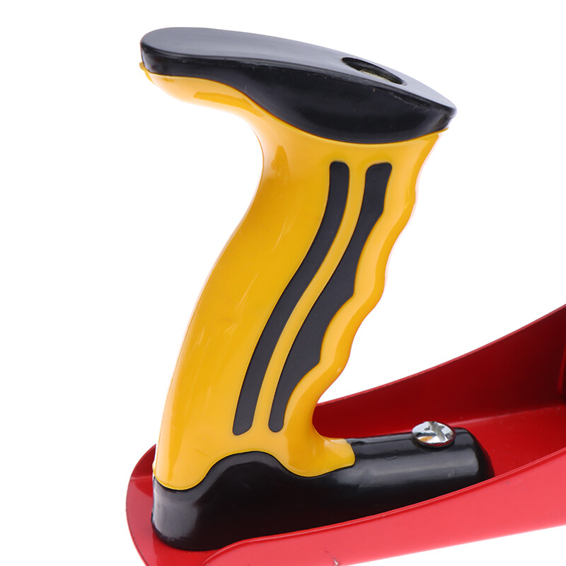 Mini Wood Hand Planer Small Hand Plane For Trimming For DIY Woodworking ...