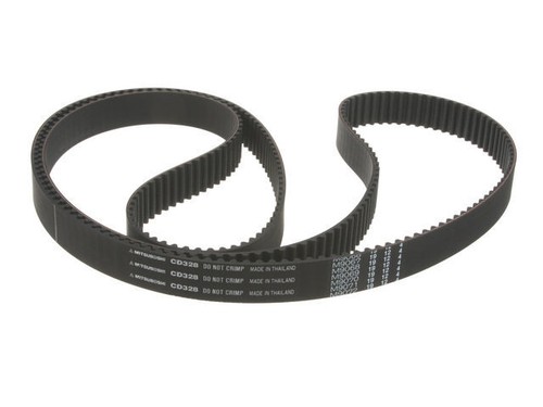 Timing Belt For Subaru Saab Impreza Legacy Outback Forester Baja 92X ...