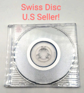 Ozzy's Games and Service | eBay Stores