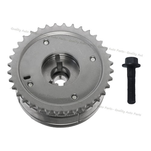 VVT Cam Gear Sprocket For Toyota Celica Corolla MR2 Matrix Prizm Vibe 1 ...