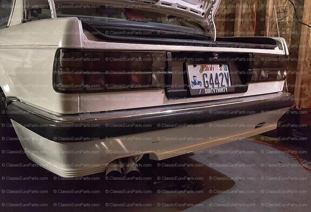 Bimmerforums The Ultimate BMW Forum, 52% OFF