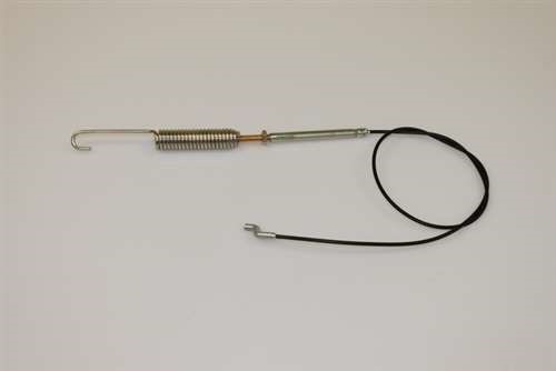Genuine Ariens Compact Series Sno-Thro Auger Cable - 28.9 in. Part ...