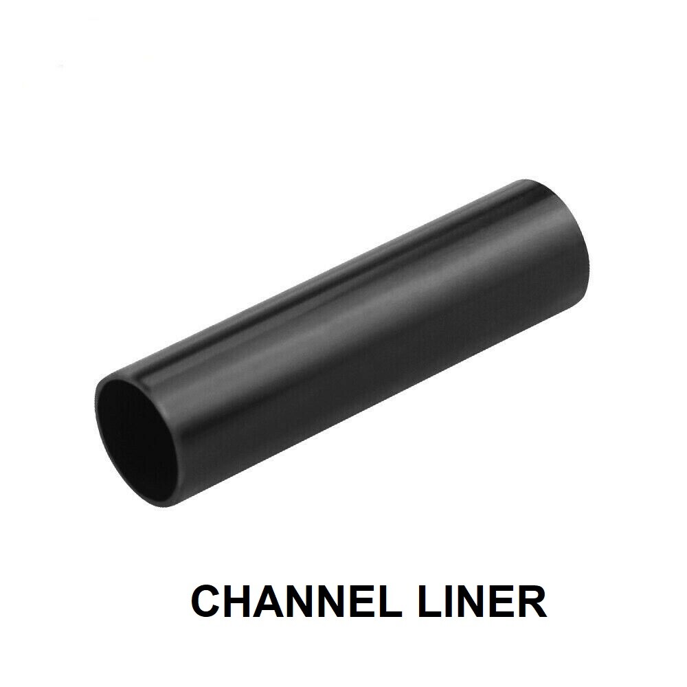 Firing Pin Channel Liner For Glock All Models 17 19 21 32 33 Gen 1 2 3 ...