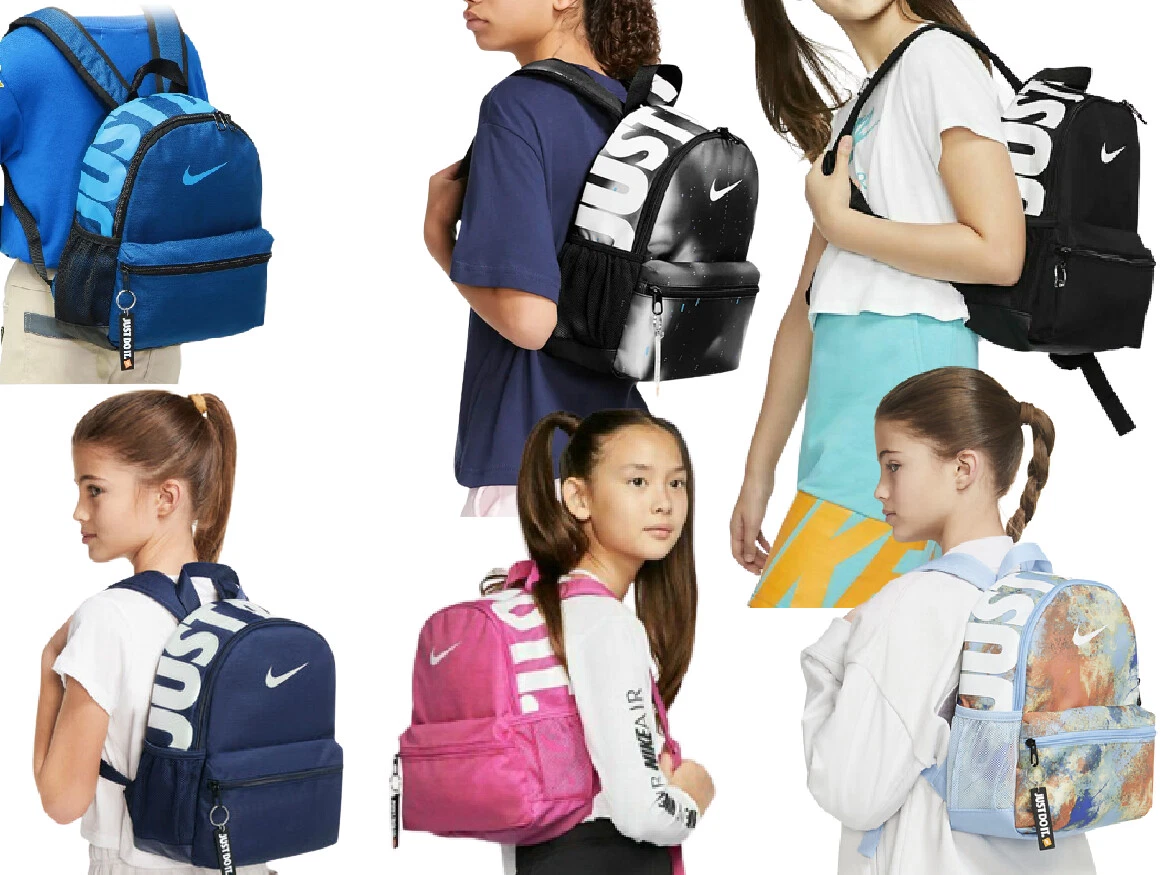 Nike School Bags For Girls