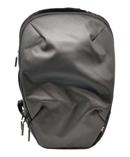 tf22 Tech Pack 3 | eBay