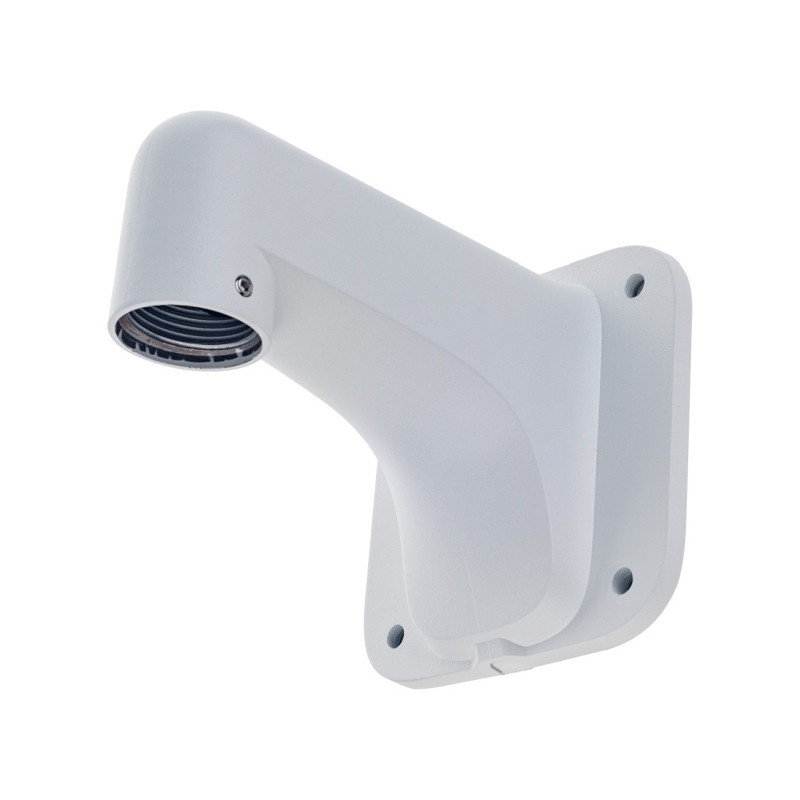 D-Link Camera Wall Mount DT | eBay