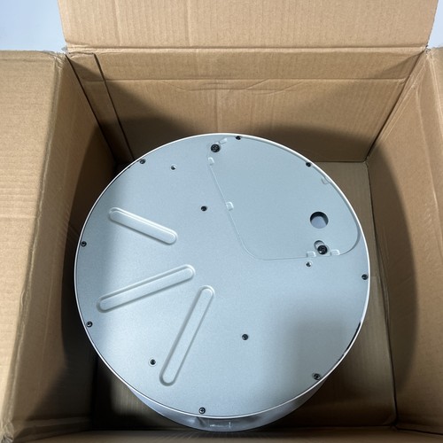 Bose FreeSpace 3 Flush-Mount Acoustimass Bass Module, White, Single ...