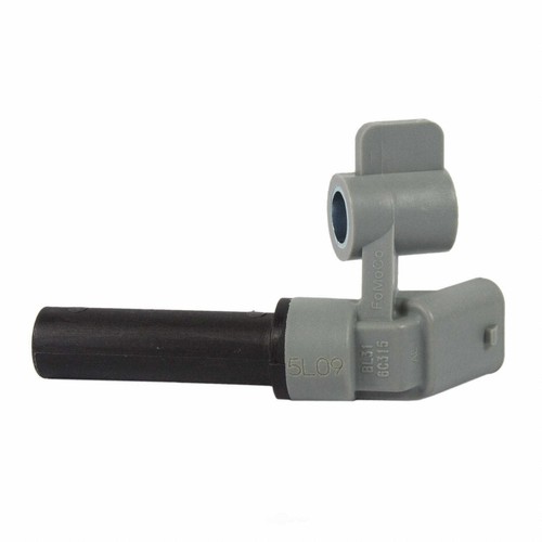 Engine Crankshaft Position Sensor Motorcraft DY-1351 | eBay
