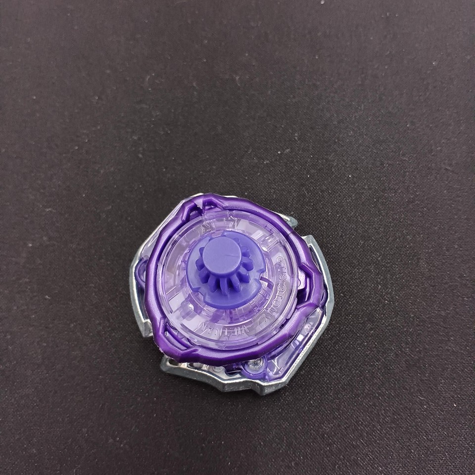 Takara Tomy Shark Edge Beyblade X H4O88 | eBay