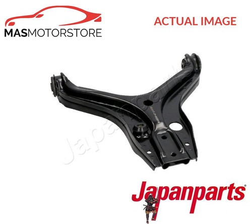 TRACK CONTROL ARM WISHBONE FRONT LEFT JAPANPARTS BS-0908L A FOR AUDI 80 ...