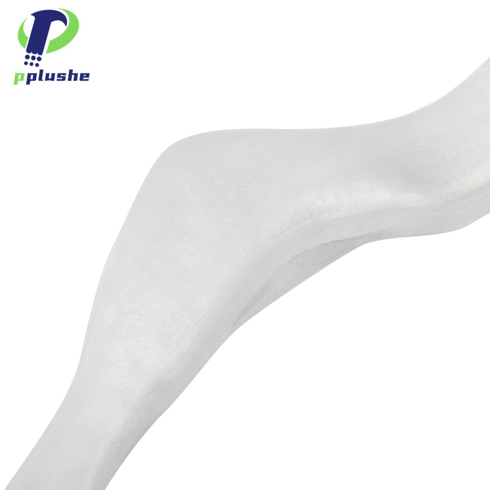 31126769798 Lower Wishbone Suspension Arm For BMW 3 Series E90 / E92 ...