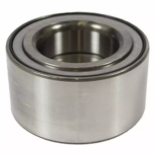 Genuine Ford Wheel Bearing ACPZ-1215-A | eBay