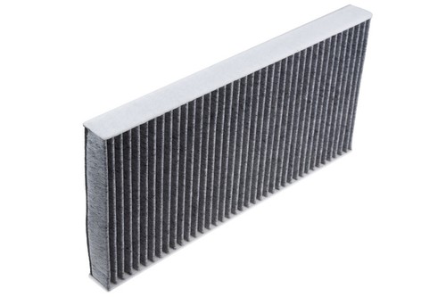 Cabin Filter For MG MG 4 - From 2022 11263391 | eBay